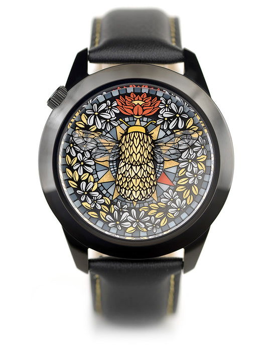 Shop all watches | Mr Jones Watches