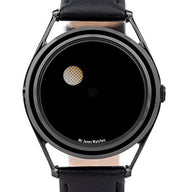 Design archive page three – Mr Jones Watches