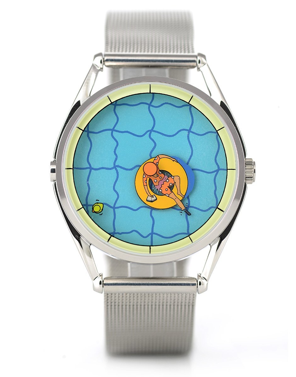 Shop all watches | Mr Jones Watches