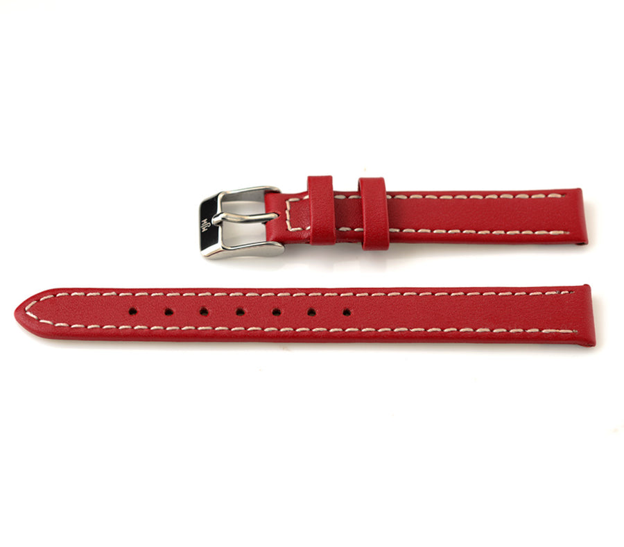 12mm watch straps | Fitting our small watches | Mr Jones Watches