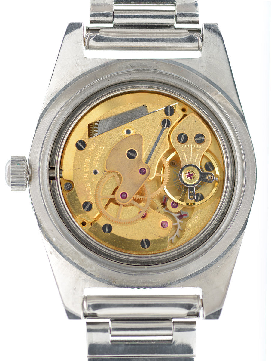 Smiths dive watch – Mr Jones Watches Smiths dive watch – Mr Jones Watches